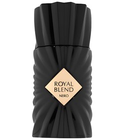 Sharaf Blend Zimaya perfume - a new fragrance for women and men 2023