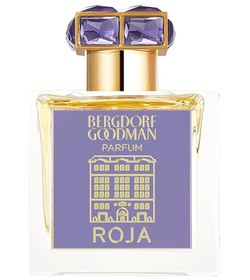 Rude Oud Fragrance Du Bois perfume - a new fragrance for women and men 2024