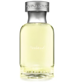 Paco Rabanne fragancia - una fragancia para Hombres y Mujeres 1995