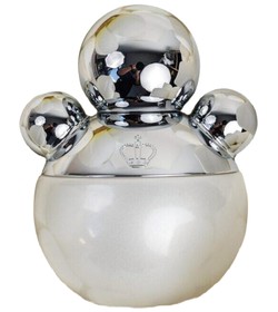 Gate 17 Morph аромат — новый аромат для мужчин и женщин 2024