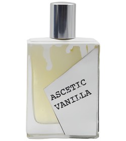 Sticky Dates Lush perfume - a new fragrance for women and men 2023