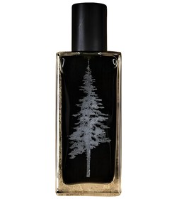 Ore Slumberhouse perfume - a fragrance for women and men 2009