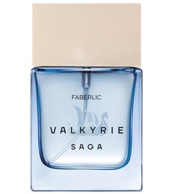 Celsius Faberlic Colonia - una fragancia para Hombres 2016