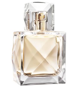 Retrospect Merit perfume - a new fragrance for women 2024