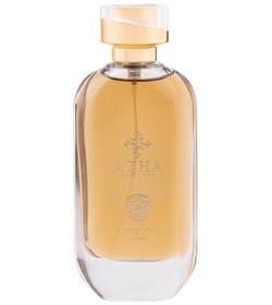 Azha Perfumes Perfumes And Colognes