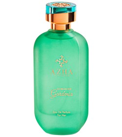 Azha Perfumes Perfumes And Colognes