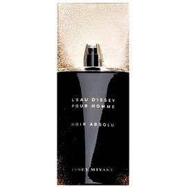 Cashmir wood perfume ingredient, Cashmir wood fragrance and essential oils