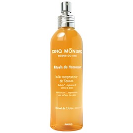 Cedar perfume ingredient, Cedar fragrance and essential oils Cedrus ...