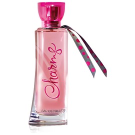 Hyacinth perfume ingredient, Hyacinth fragrance and essential oils ...