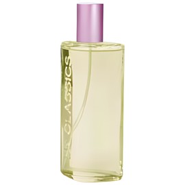 Plum perfume ingredient, Plum fragrance and essential oils Prunus