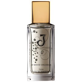 Anise perfume ingredient, Anise fragrance and essential oils Pimpinella ...