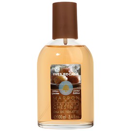 Vanilla perfume ingredient, Vanilla fragrance and essential oils