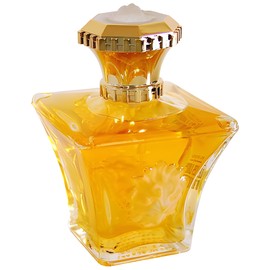 Marigold perfume ingredient, Marigold fragrance and essential oils ...