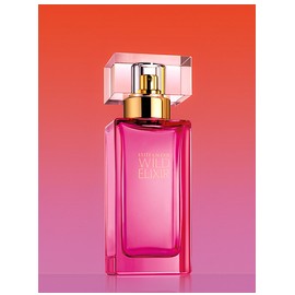 Marigold perfume ingredient, Marigold fragrance and essential oils ...