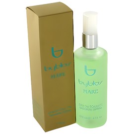 Water Lily perfume ingredient, Water Lily fragrance and essential oils