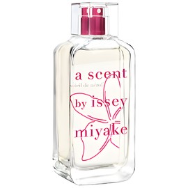 Hyacinth perfume ingredient, Hyacinth fragrance and essential oils ...