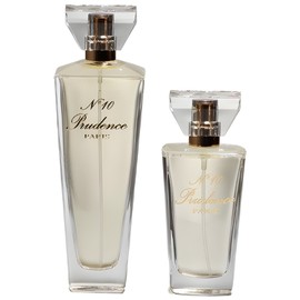 Powdery notes perfume ingredient, Powdery notes fragrance and essential ...