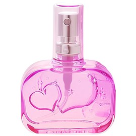 Grapes perfume ingredient, Grapes fragrance and essential oils vitis