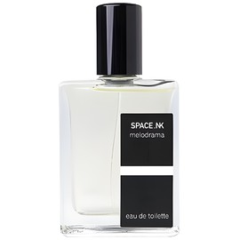 Nose Christopher Sheldrake