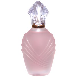 Water Lily perfume ingredient, Water Lily fragrance and essential oils