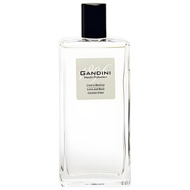 Basil perfume ingredient, Basil fragrance and essential oils Ocimum ...