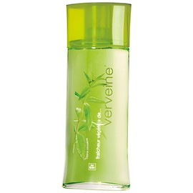 Lemon Verbena perfume ingredient, Lemon Verbena fragrance and essential ...