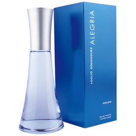 Calone perfume ingredient, Calone fragrance and essential oils