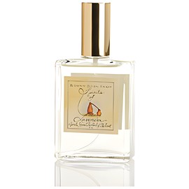 lavanda ingrediente de perfume, lavanda fragancias y aceites esenciales