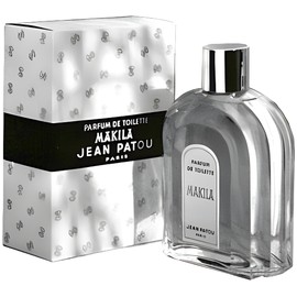 Green Notes perfume ingredient, Green Notes fragrance and essential oils