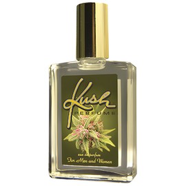 Cannabis perfume ingredient, Cannabis fragrance and essential oils Cannabis