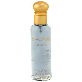Freesia perfume ingredient, Freesia fragrance and essential oils ...