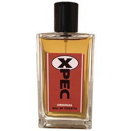 Fennel perfume ingredient, Fennel fragrance and essential oils ...