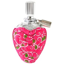 Coca-Cola perfume ingredient, Coca-Cola fragrance and essential oils