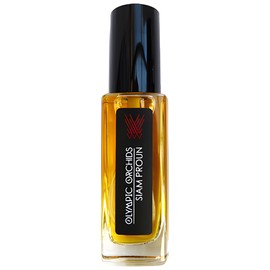 Heather perfume ingredient, Heather fragrance and essential oils ...
