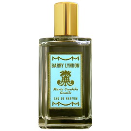 Heather perfume ingredient, Heather fragrance and essential oils ...