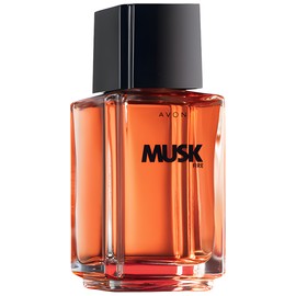 Basil perfume ingredient, Basil fragrance and essential oils Ocimum ...