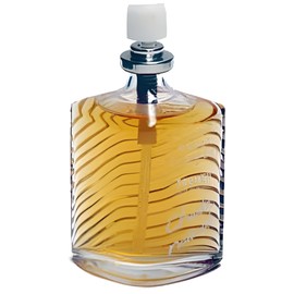 Woody Notes perfume ingredient, Woody Notes fragrance and essential oils