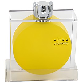 Nose Edouard Fléchier