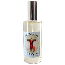 Fern perfume ingredient, Fern fragrance and essential oils Pteridophyta