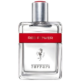 Nose Alexandra Carlin