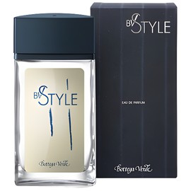 Olive Tree perfume ingredient, Olive Tree fragrance and essential oils ...