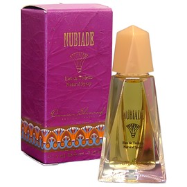 Marigold perfume ingredient, Marigold fragrance and essential oils ...