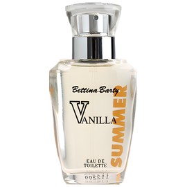 Powdery notes perfume ingredient, Powdery notes fragrance and essential ...