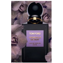 Narcissus perfume ingredient, Narcissus fragrance and essential oils ...