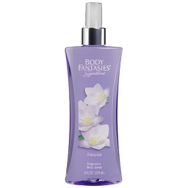 Freesia perfume ingredient, Freesia fragrance and essential oils ...