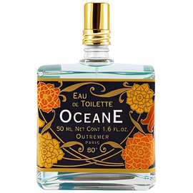 Sea Water perfume ingredient, Sea Water fragrance and essential oils
