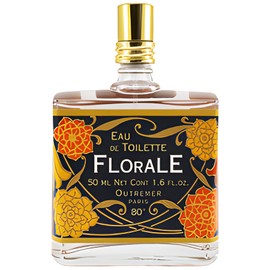 Floral Notes perfume ingredient, Floral Notes fragrance and essential oils