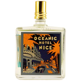 Green Notes perfume ingredient, Green Notes fragrance and essential oils