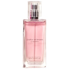 Cherry perfume ingredient, Cherry fragrance and essential oils family ...