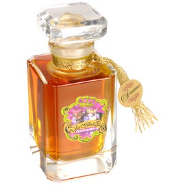 Heather perfume ingredient, Heather fragrance and essential oils ...